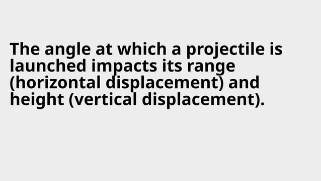 Relationship between the angle of release, range, and height.pptx