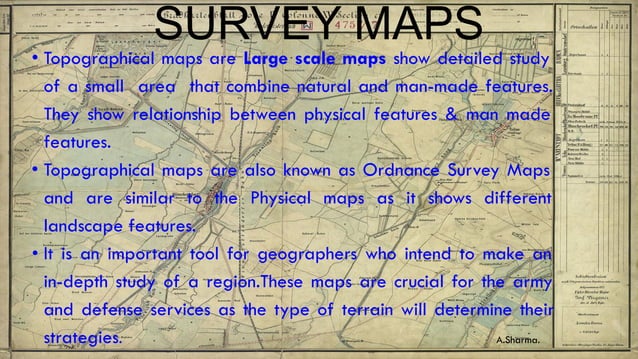 _Copy of Survey Maps New G43 S_7, S_10.pdf
