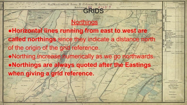 _Copy of Survey Maps New G43 S_7, S_10.pdf