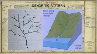 _Copy of Survey Maps New G43 S_7, S_10.pdf