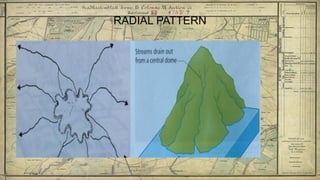 _Copy of Survey Maps New G43 S_7, S_10.pdf