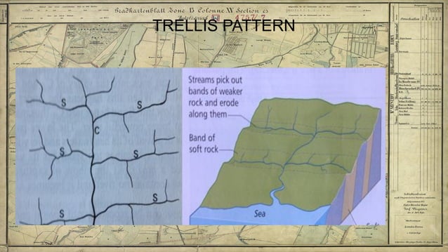 _Copy of Survey Maps New G43 S_7, S_10.pdf