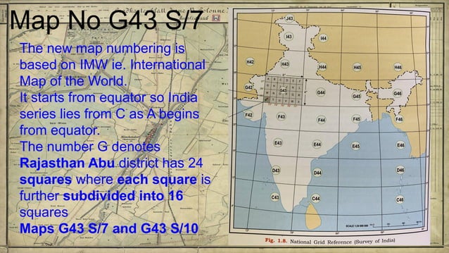 _Copy of Survey Maps New G43 S_7, S_10.pdf