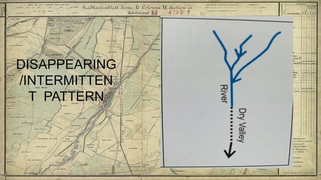 _Copy of Survey Maps New G43 S_7, S_10.pdf