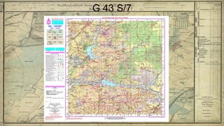 _Copy of Survey Maps New G43 S_7, S_10.pdf