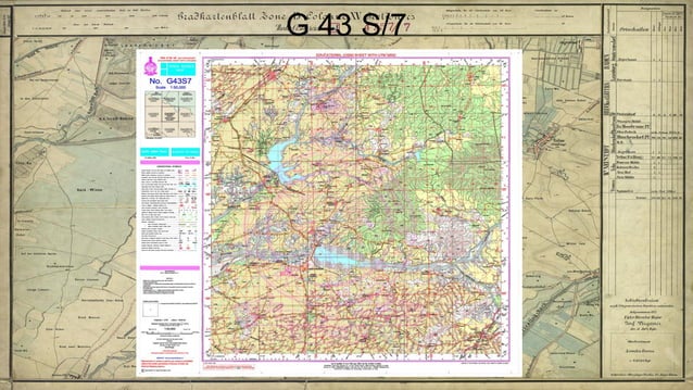 _Copy of Survey Maps New G43 S_7, S_10.pdf
