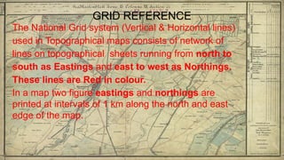 _Copy of Survey Maps New G43 S_7, S_10.pdf
