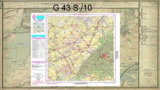 _Copy of Survey Maps New G43 S_7, S_10.pdf