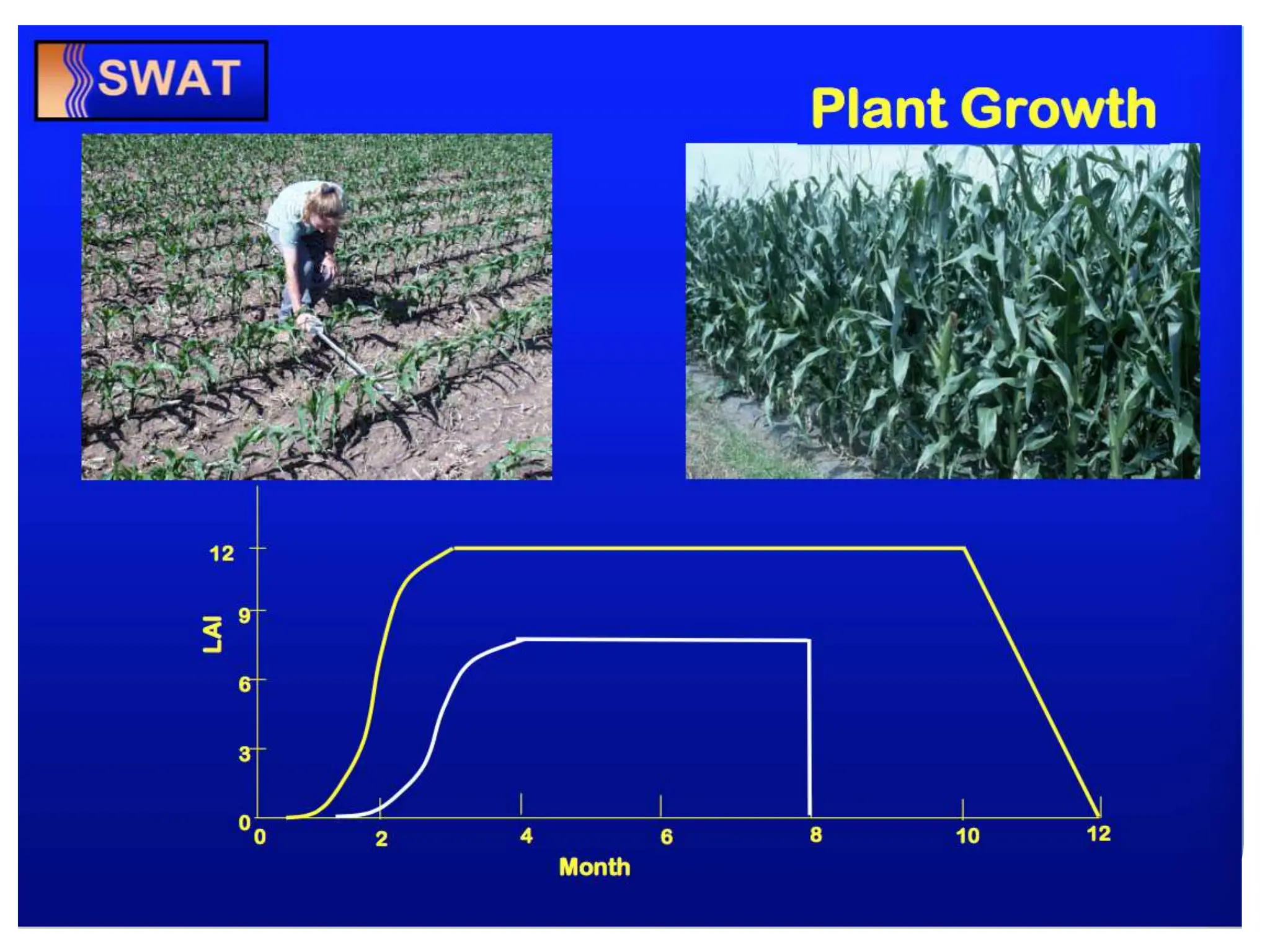 Copy of SWAT PPT OverviewCopy of SWAT PPT OverviewCopy of SWAT PPT ...