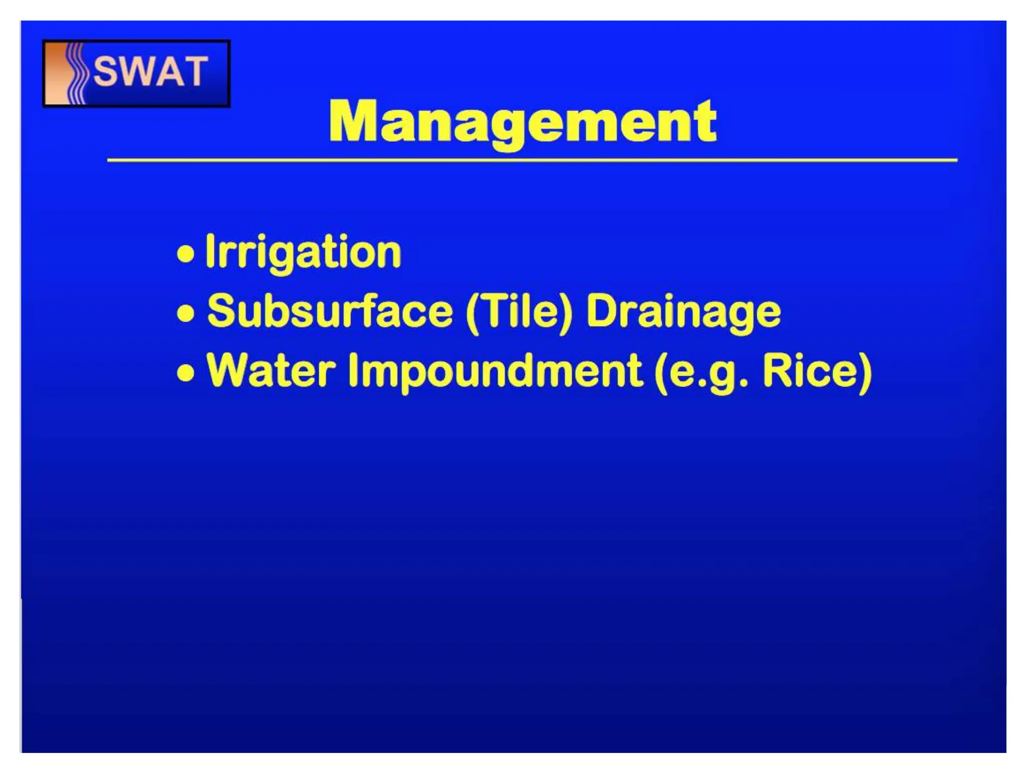 Copy Of Swat Ppt Overviewcopy Of Swat Ppt Overviewcopy Of Swat Ppt