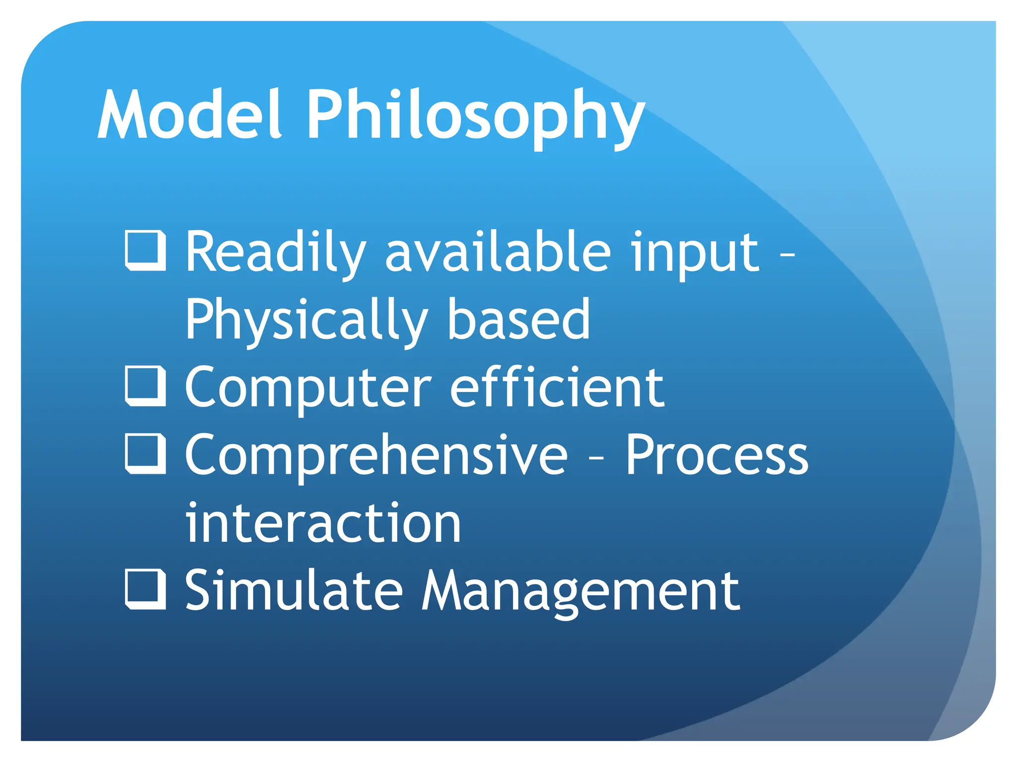 Copy Of Swat Ppt Overviewcopy Of Swat Ppt Overviewcopy Of Swat Ppt