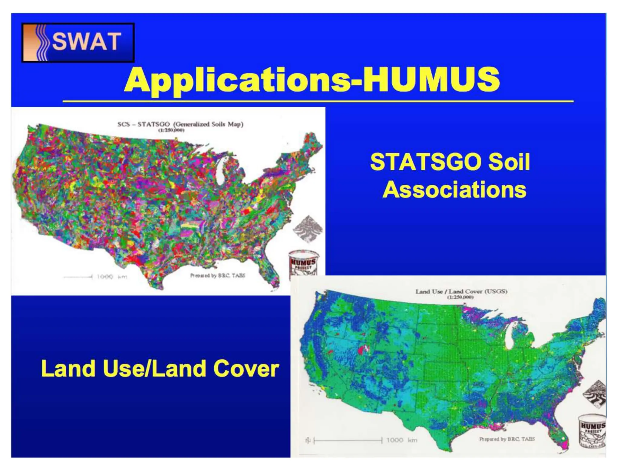Copy Of Swat Ppt Overviewcopy Of Swat Ppt Overviewcopy Of Swat Ppt