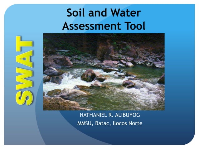 Copy Of Swat Ppt Overviewcopy Of Swat Ppt Overviewcopy Of Swat Ppt Overviewcopy Of Swat Ppt