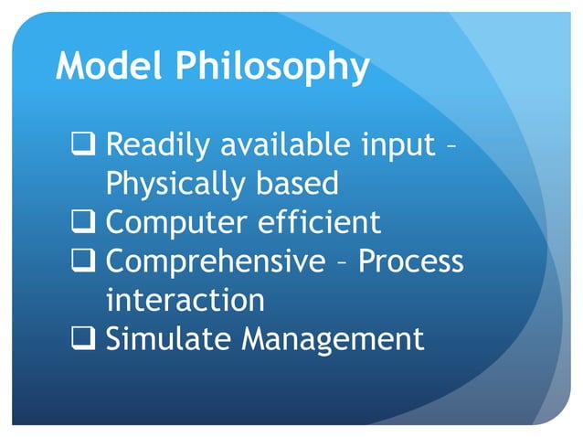 Copy of SWAT PPT OverviewCopy of SWAT PPT OverviewCopy of SWAT PPT ...