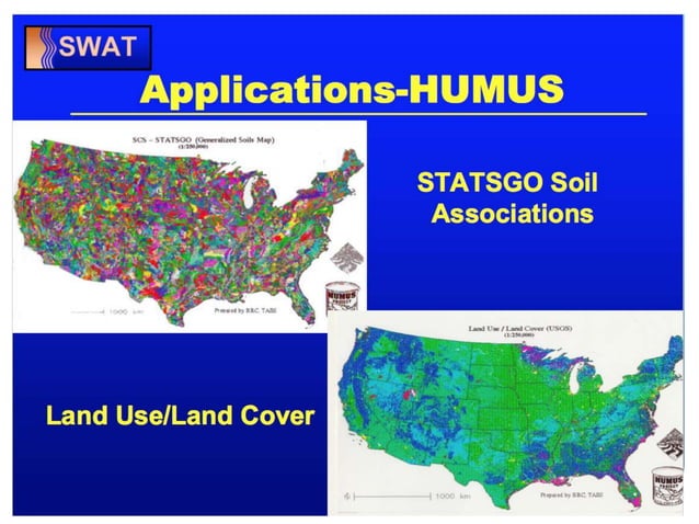 Copy of SWAT PPT OverviewCopy of SWAT PPT OverviewCopy of SWAT PPT ...