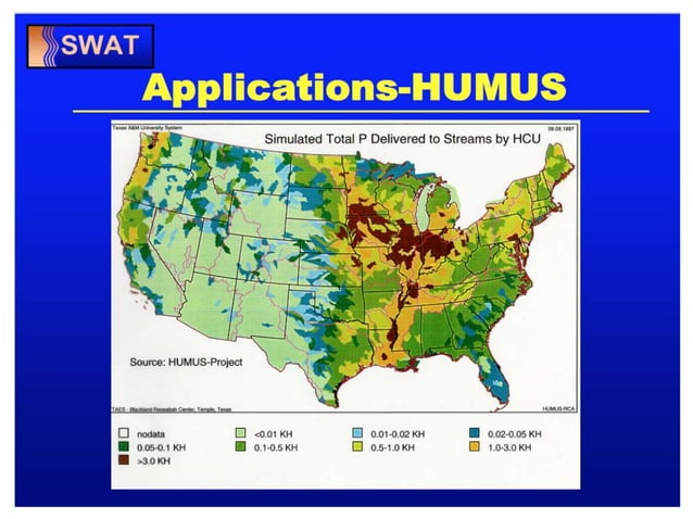 Copy of SWAT PPT OverviewCopy of SWAT PPT OverviewCopy of SWAT PPT ...