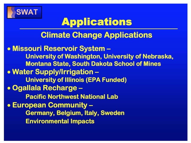 Copy Of Swat Ppt Overviewcopy Of Swat Ppt Overviewcopy Of Swat Ppt Overviewcopy Of Swat Ppt