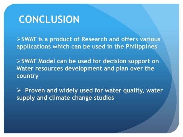 Copy Of Swat Ppt Overviewcopy Of Swat Ppt Overviewcopy Of Swat Ppt
