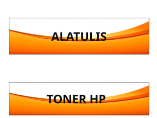 Copy of tag jenis MK Copy of tag jenis MK.pptx