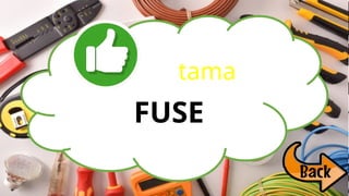 Copy of TAMA O MALI POWERPOINT TEMPLATE.pptx