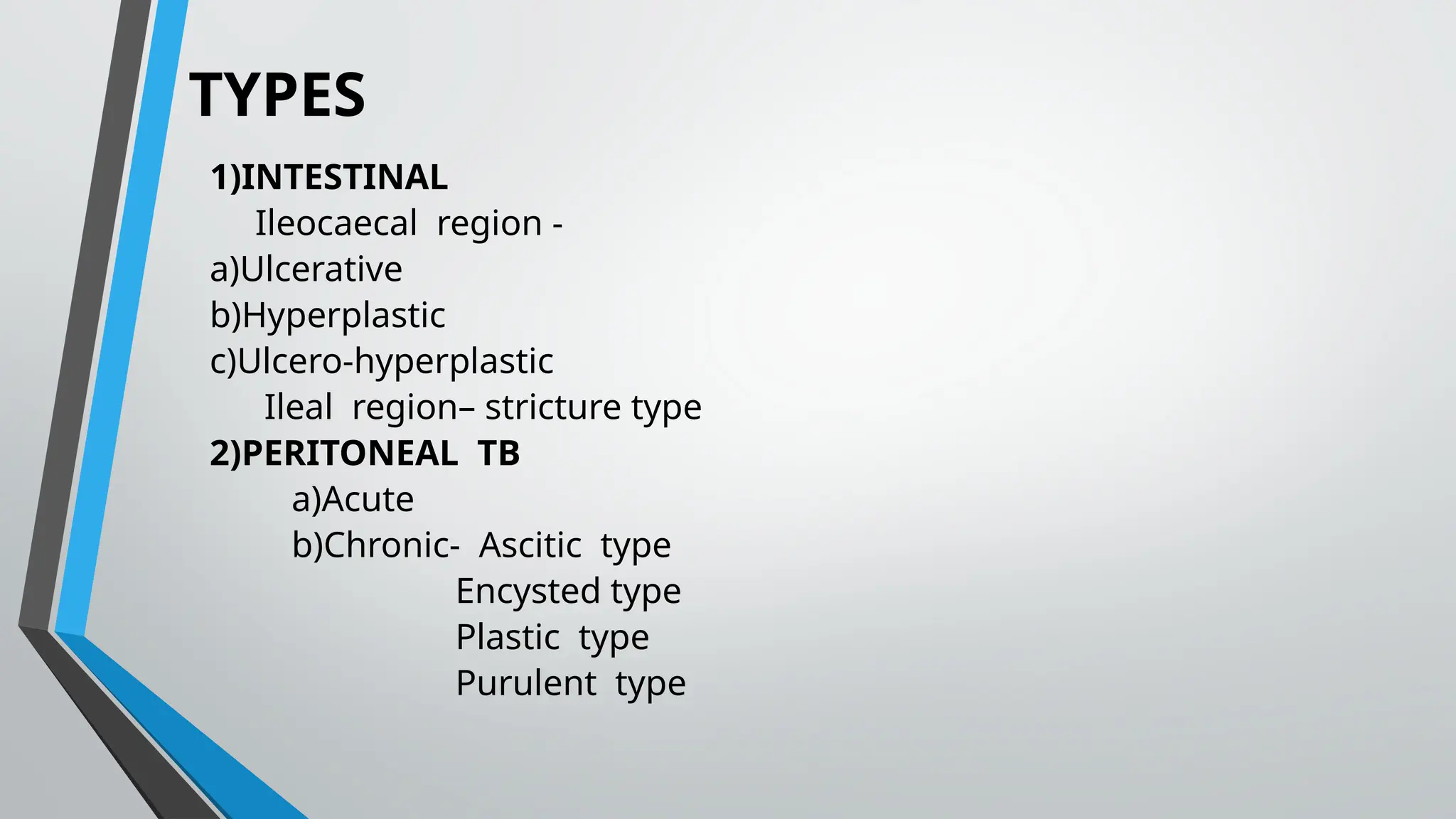 Copy of TB of abdomen new5 (1) (1).pptx
