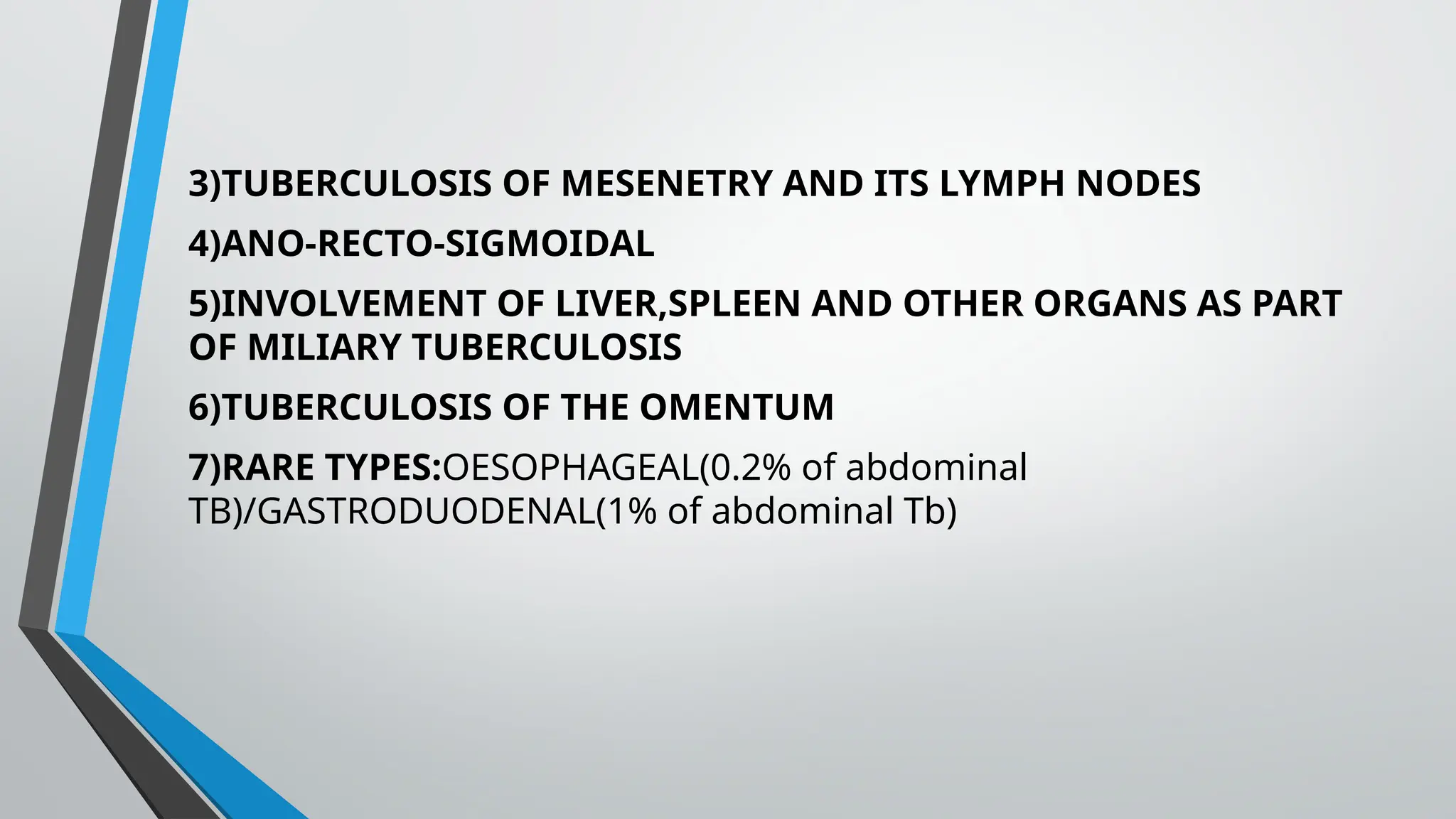 Copy of TB of abdomen new5 (1) (1).pptx