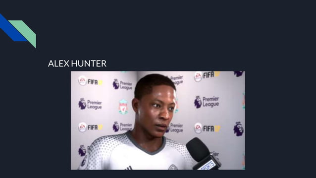 tce sports quiz | PPT