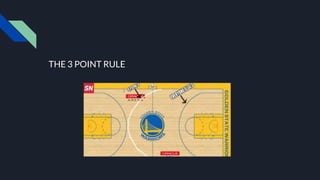 tce sports quiz | PPTX