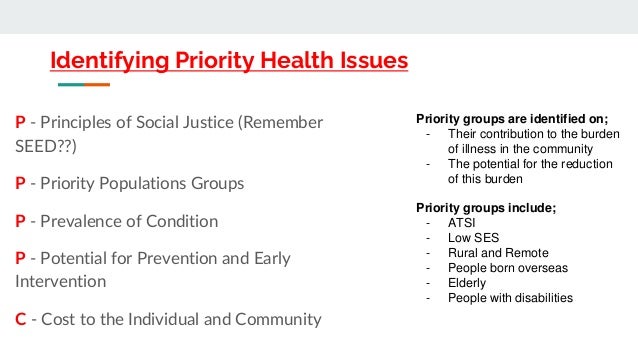 Core 1 Presentation CQ1 | PPTX | Lung and Respiratory Health | Diseases ...