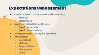 Original Contribution | PPTX