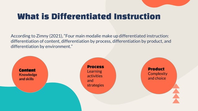 Original Contribution | PPT