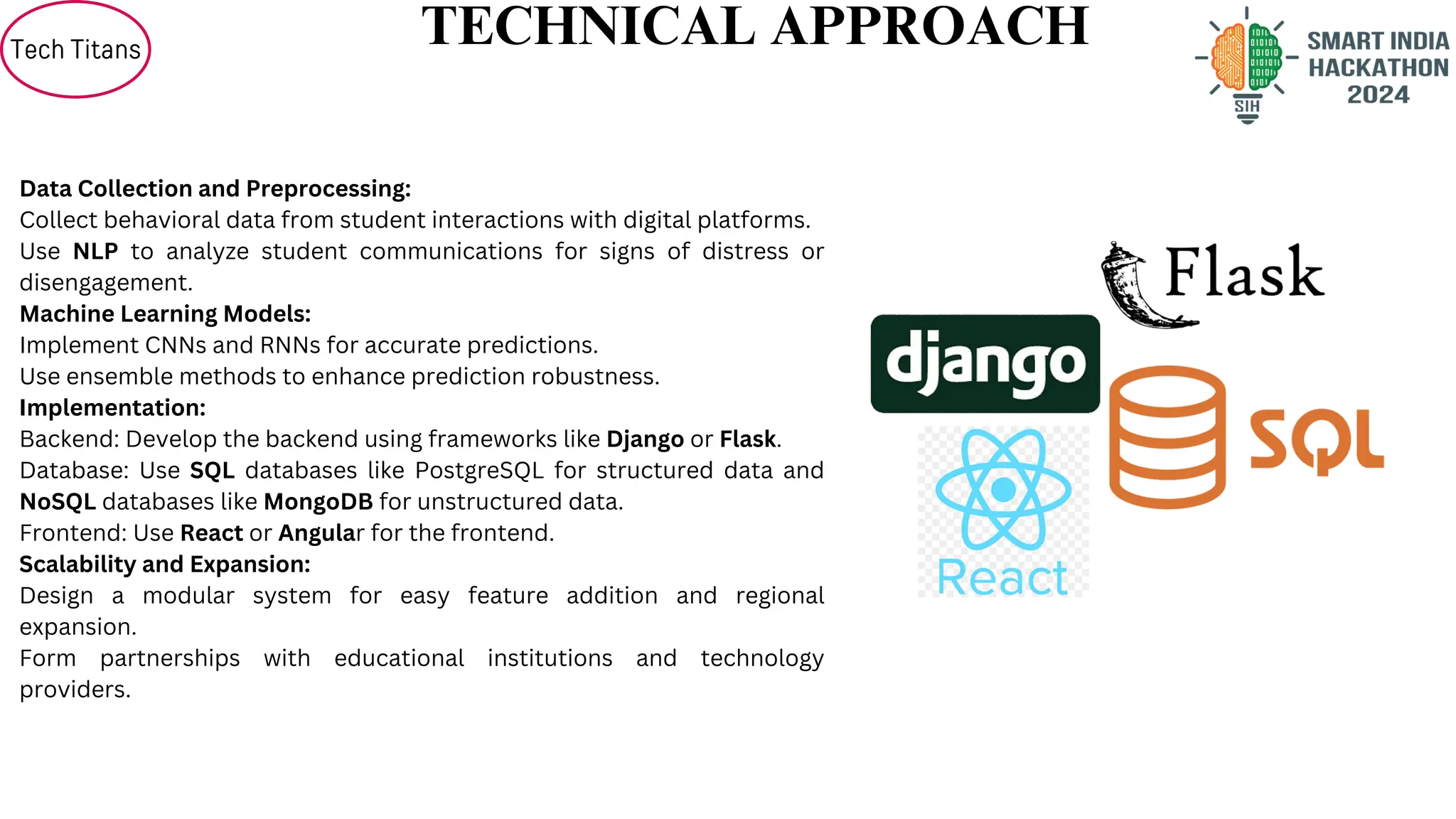 Copy of Tech Titans_20240925_164139_0000.pdf
