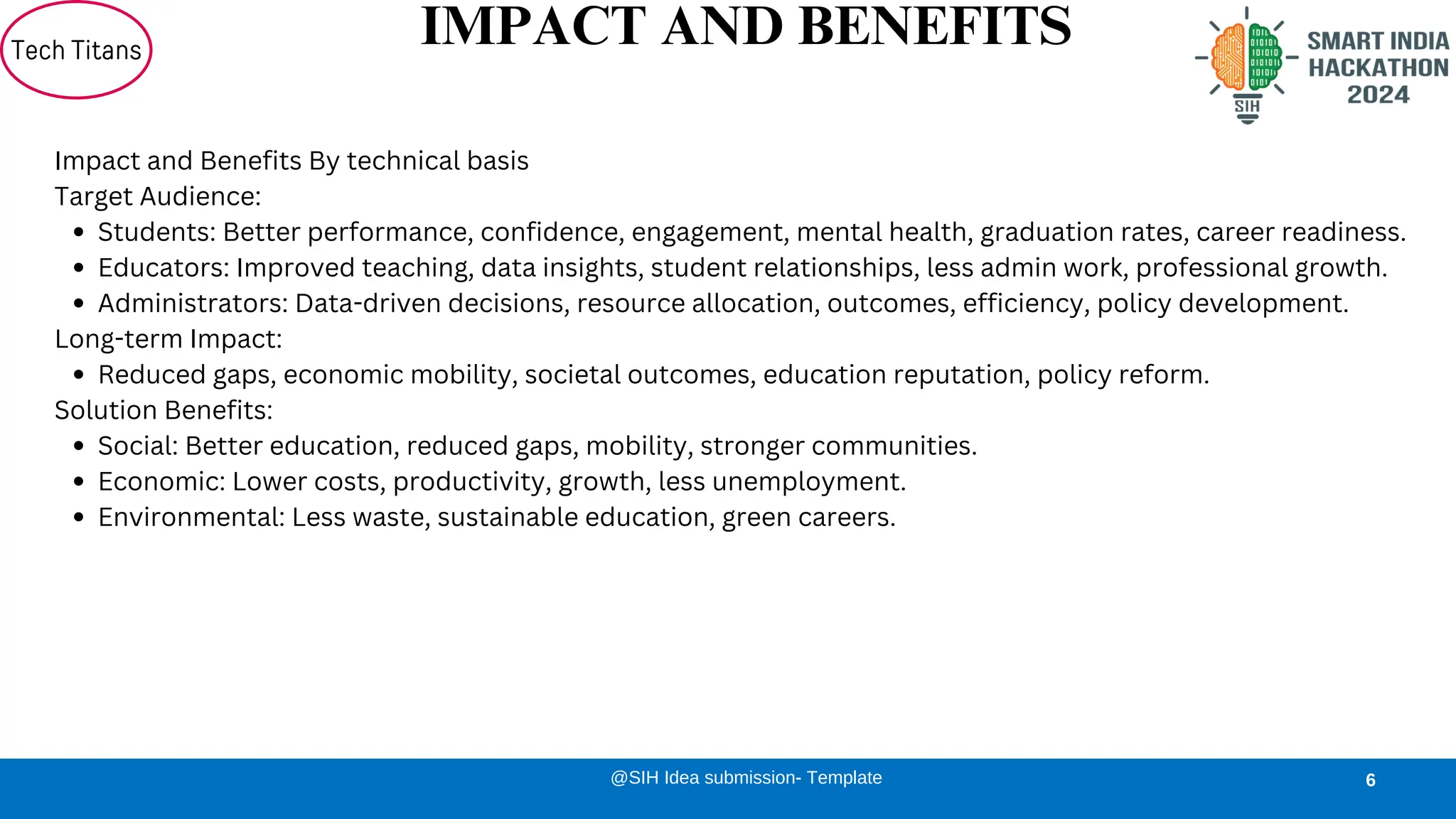 Copy of Tech Titans_20240925_164139_0000.pdf