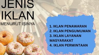 TEKS IKLAN.pptx