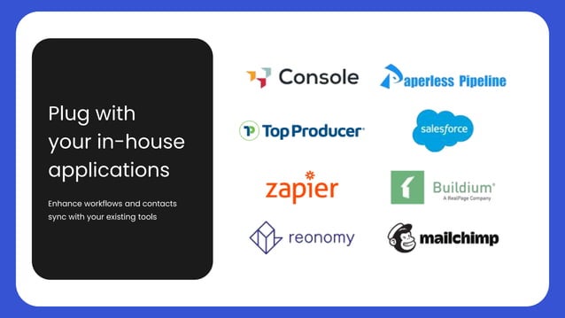 Telebu Social -Whatsapp Business API : Mastering Omnichannel Business ...