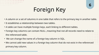 Copy of Templates ............. (1).pptx