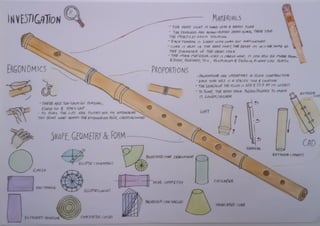 Continuations Assessment 2 - Exploration of Object .pdf