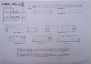 Continuations Assessment 2 - Exploration of Object .pdf