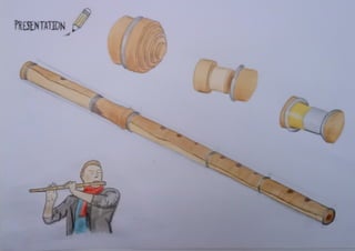 Continuations Assessment 2 - Exploration of Object .pdf