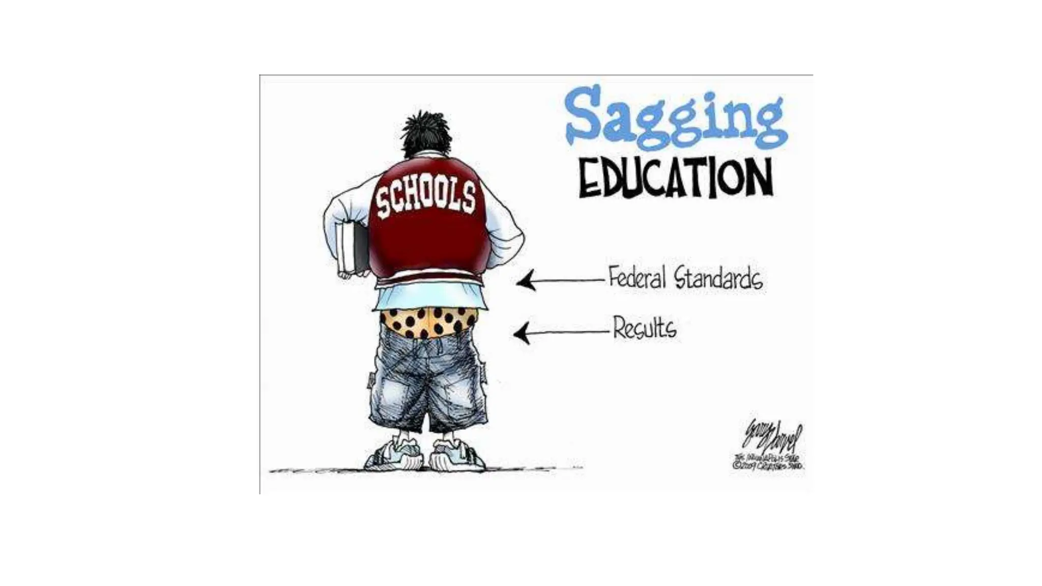 The Dozen Elements of Political Cartoons.pptx