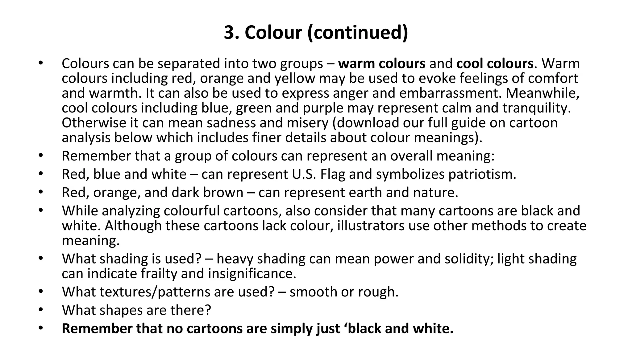 The Dozen Elements of Political Cartoons.pptx