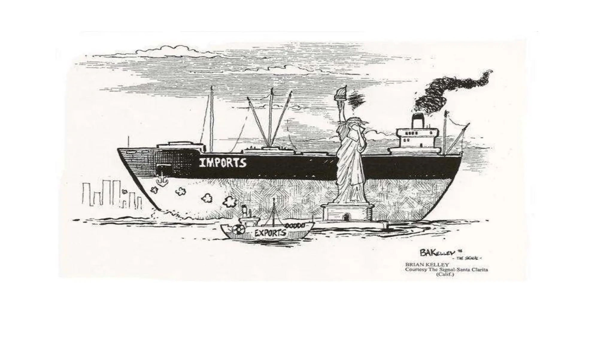 The Dozen Elements of Political Cartoons.pptx