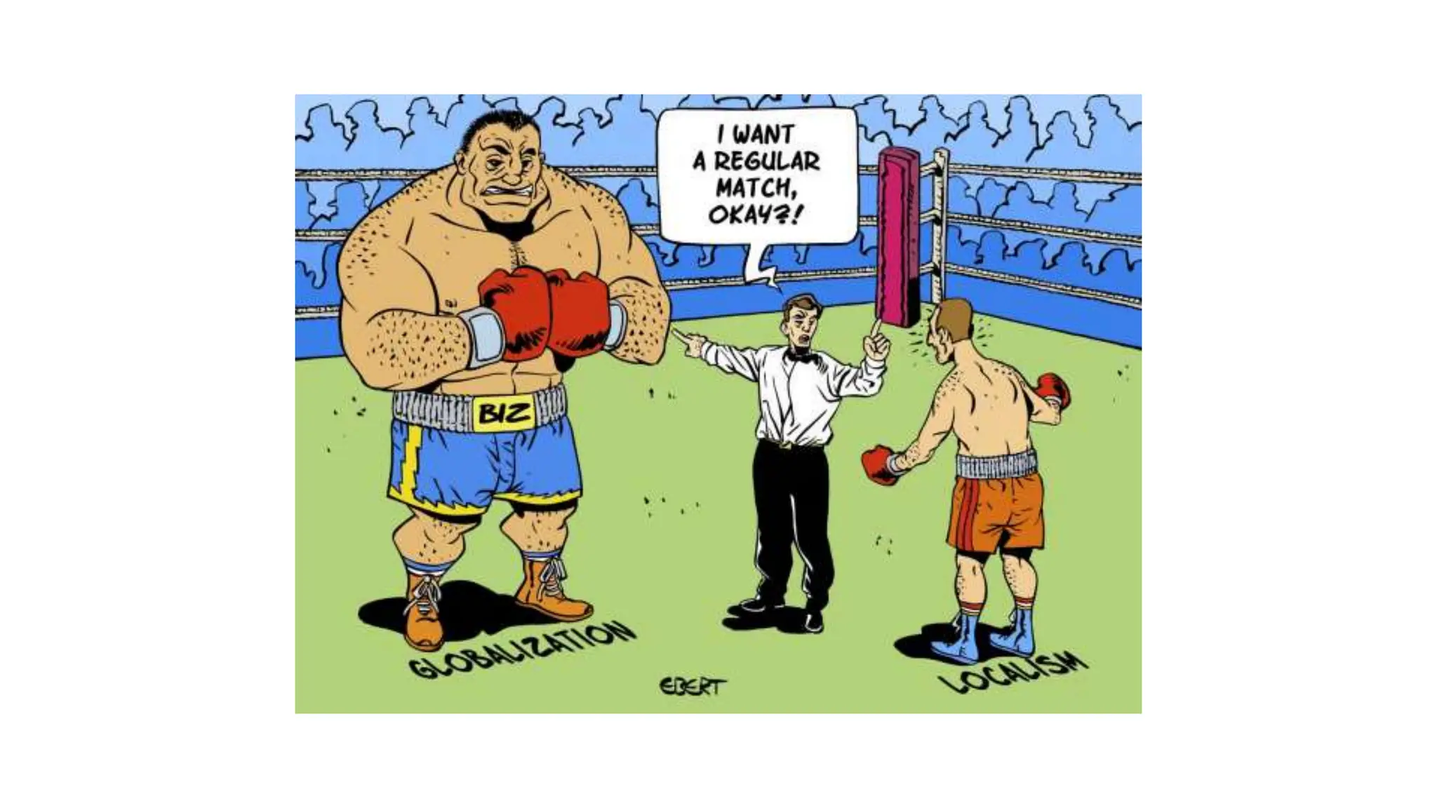 The Dozen Elements of Political Cartoons.pptx