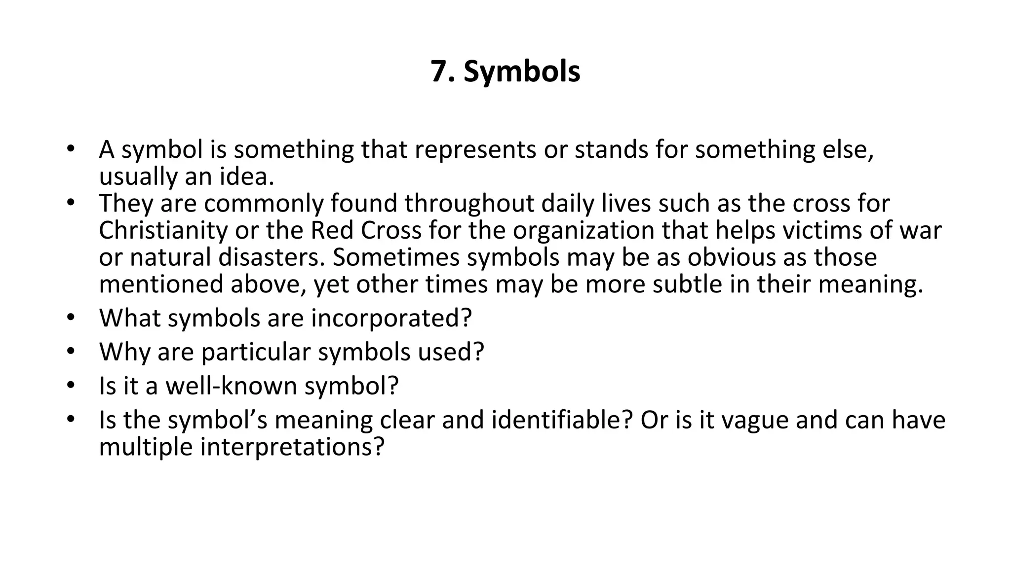 The Dozen Elements of Political Cartoons.pptx