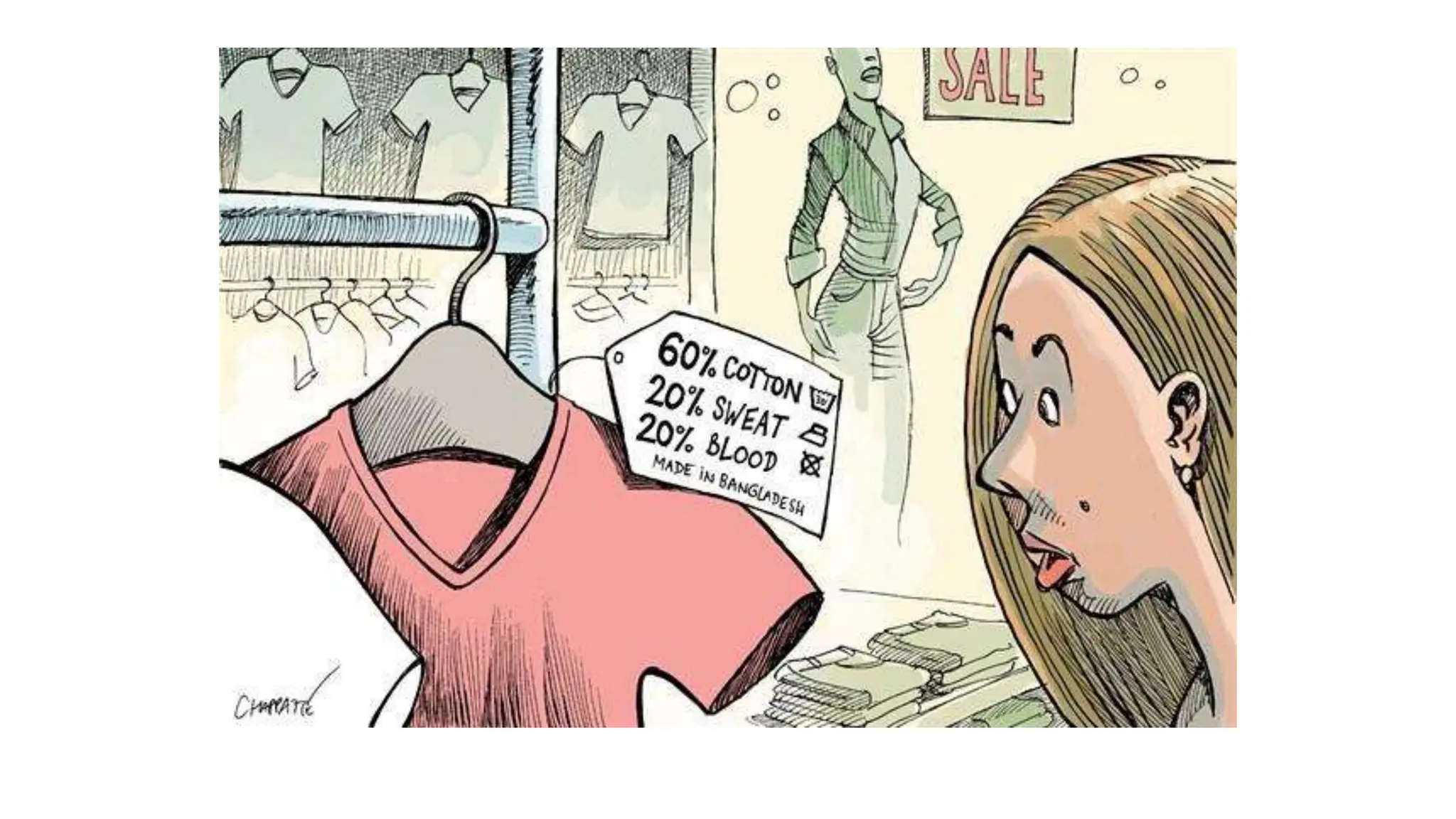 The Dozen Elements of Political Cartoons.pptx