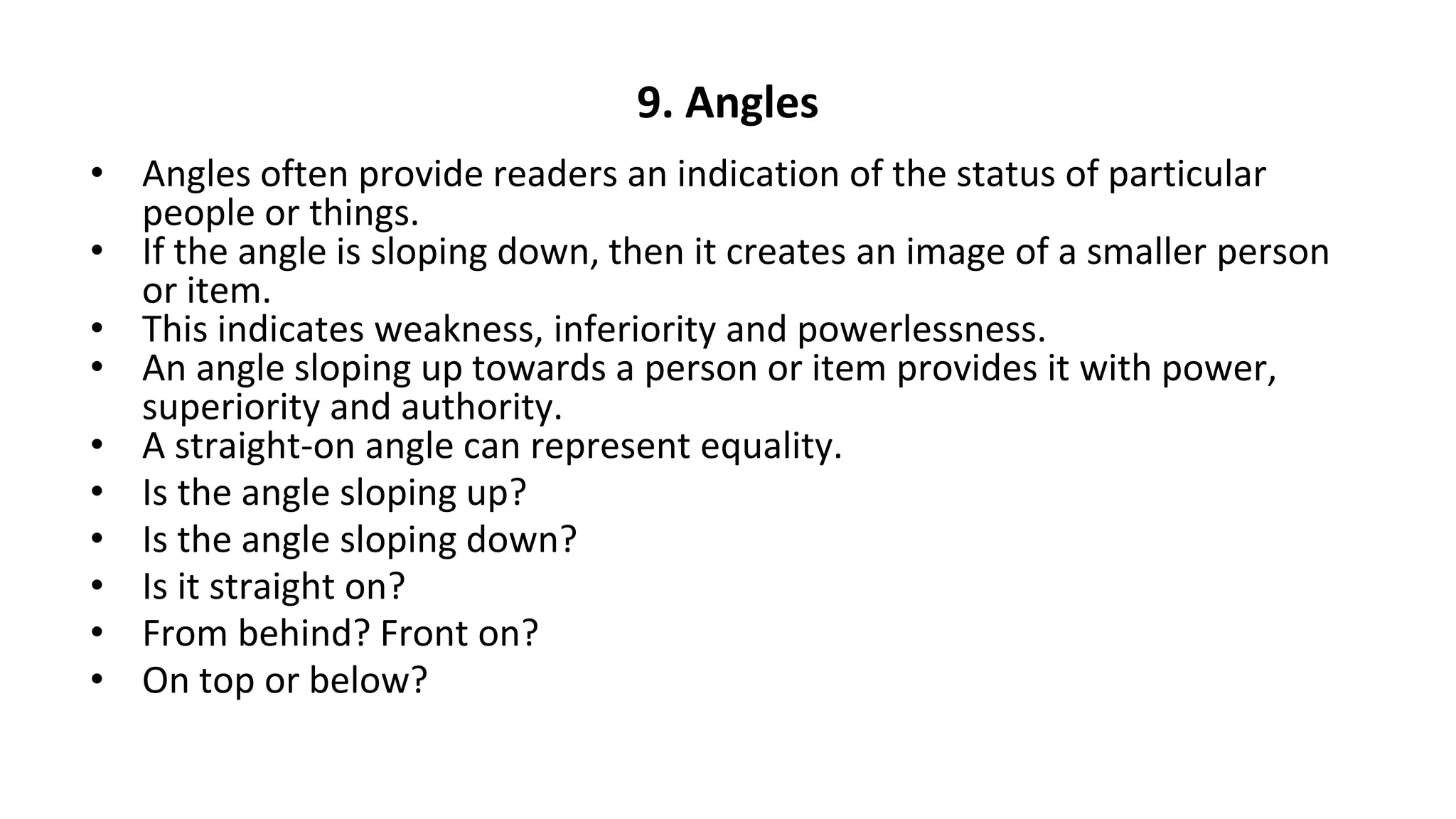The Dozen Elements of Political Cartoons.pptx