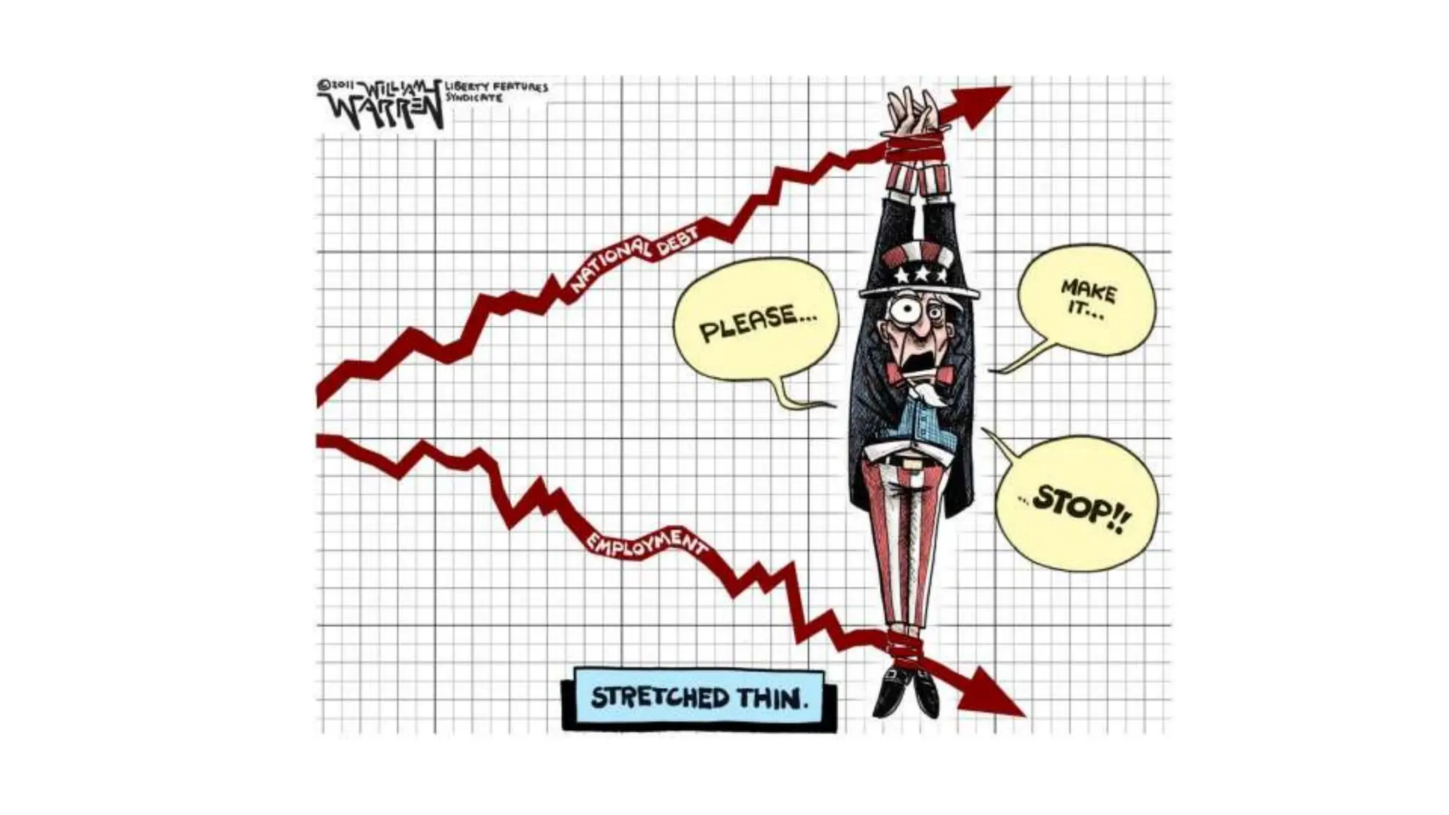 The Dozen Elements of Political Cartoons.pptx