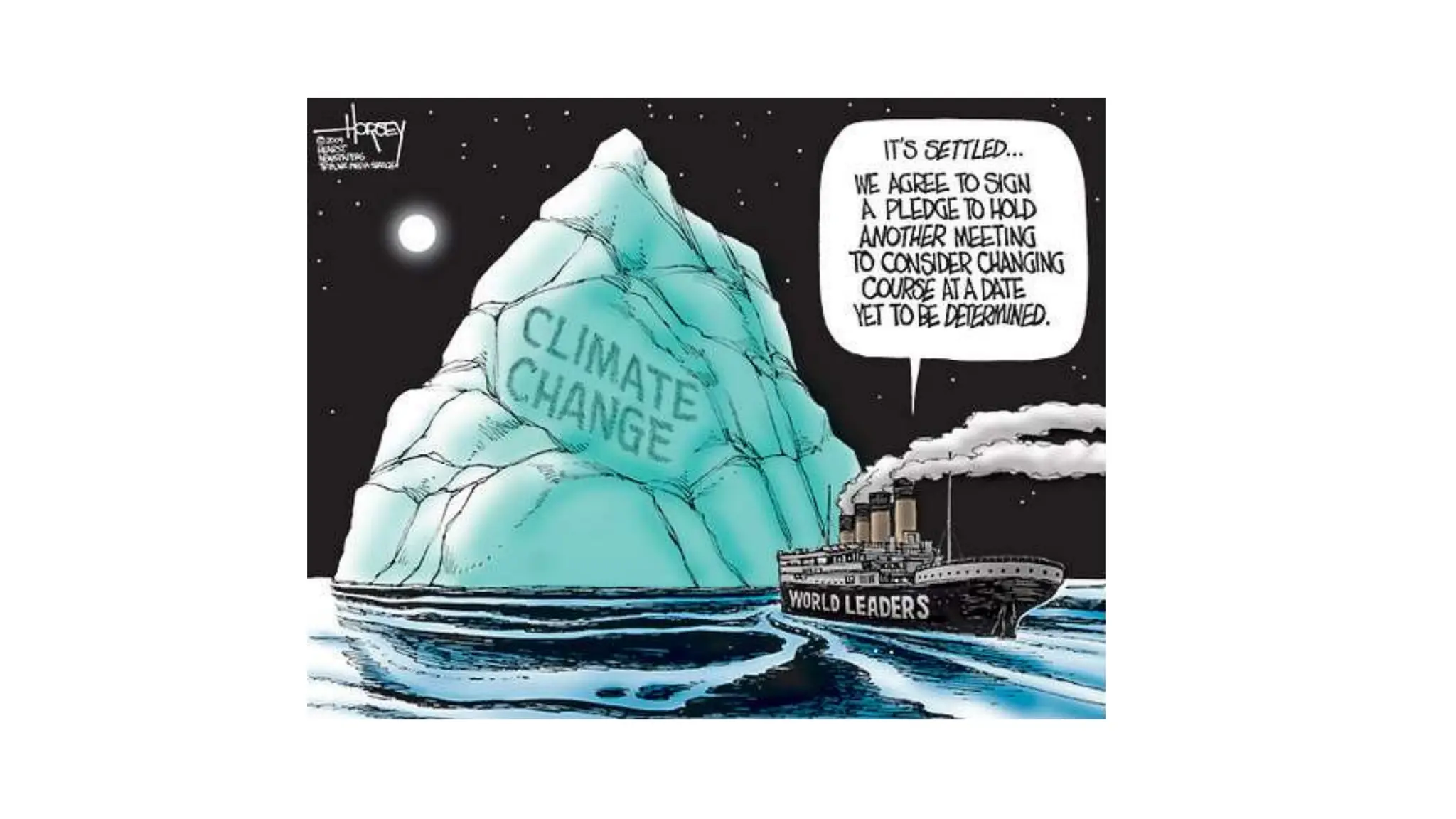 The Dozen Elements of Political Cartoons.pptx