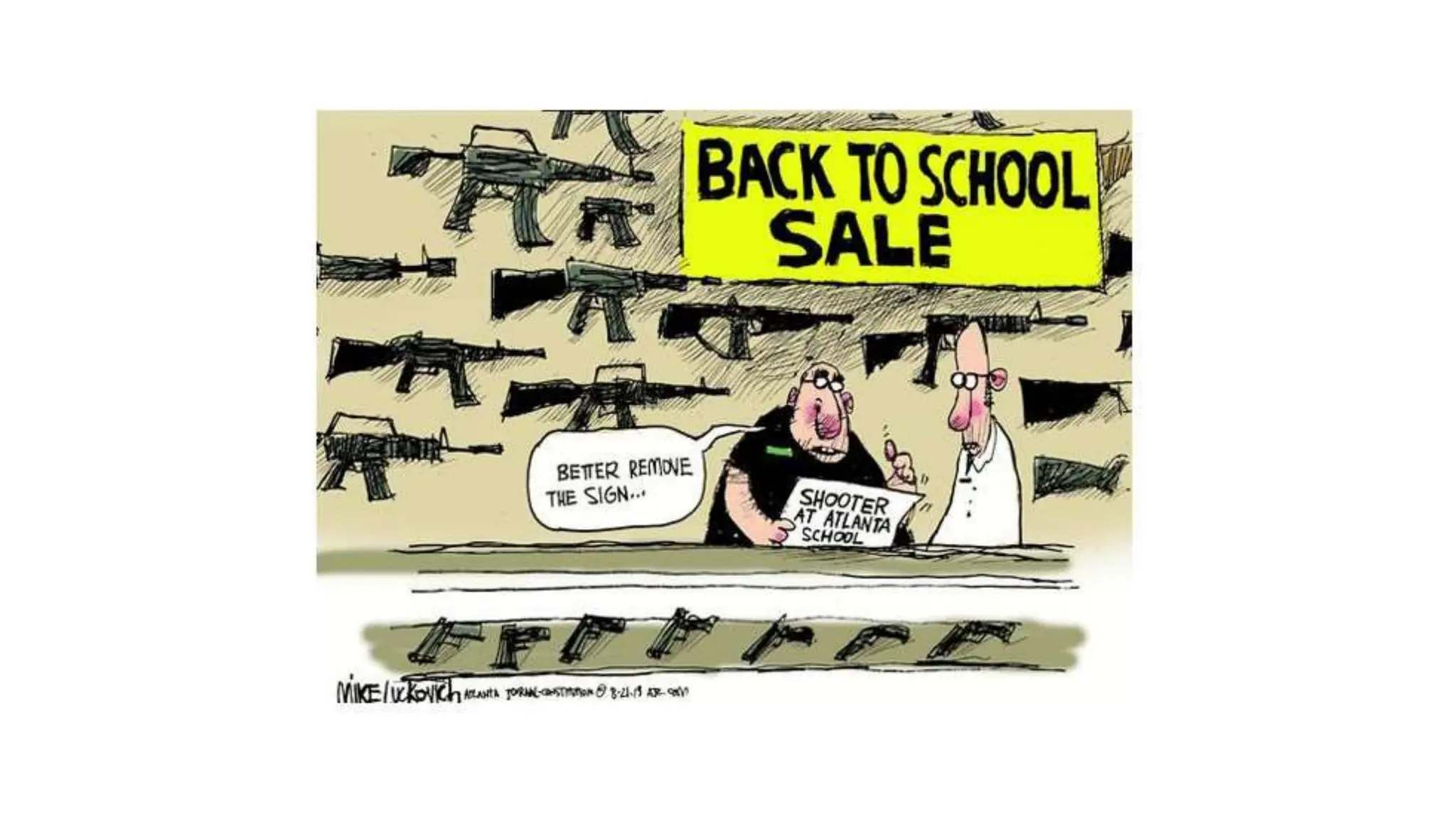 The Dozen Elements of Political Cartoons.pptx