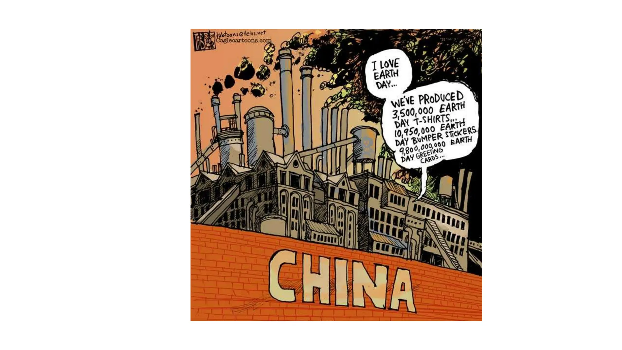 The Dozen Elements of Political Cartoons.pptx